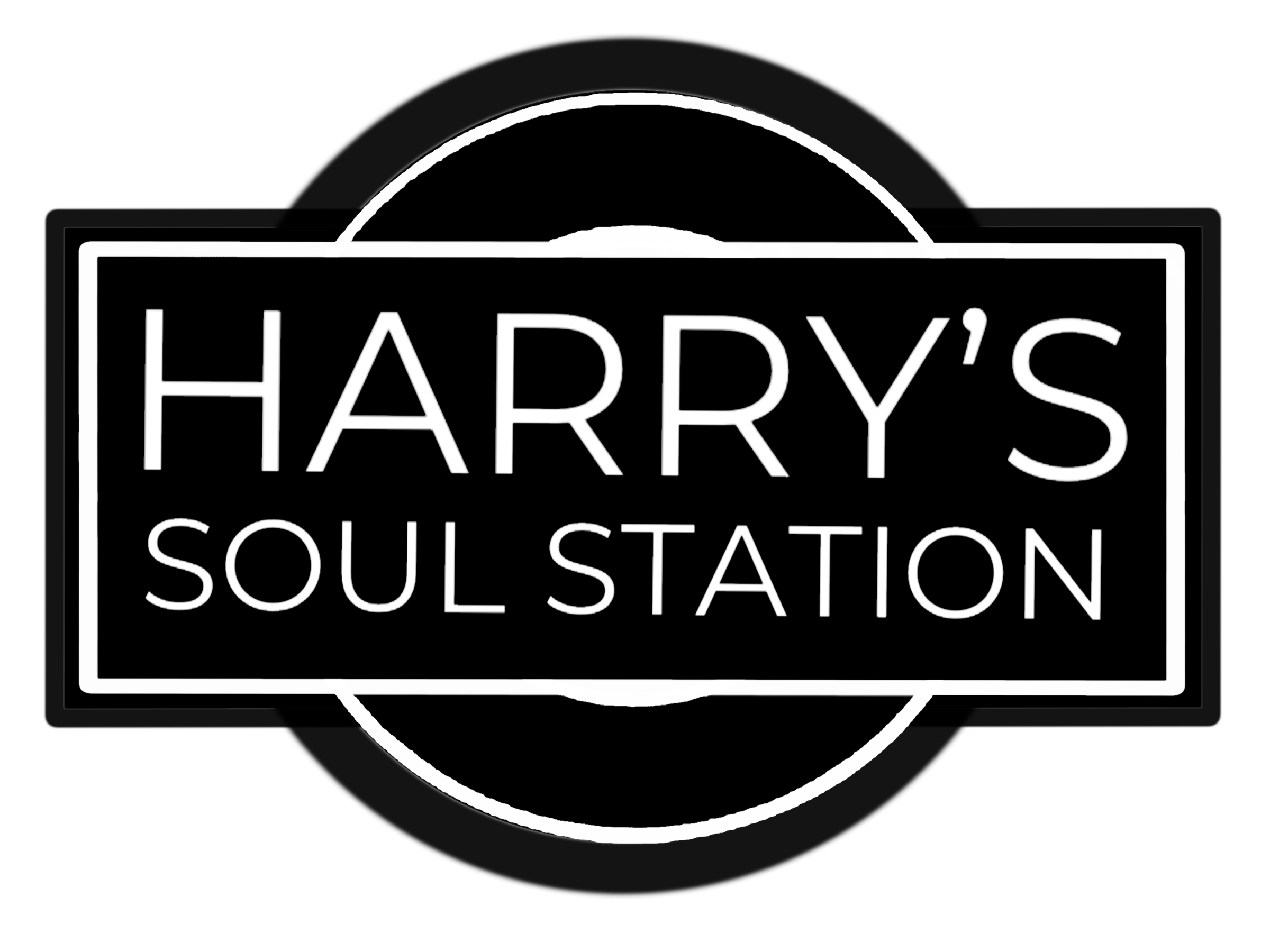 Harry’s Soul Station logo